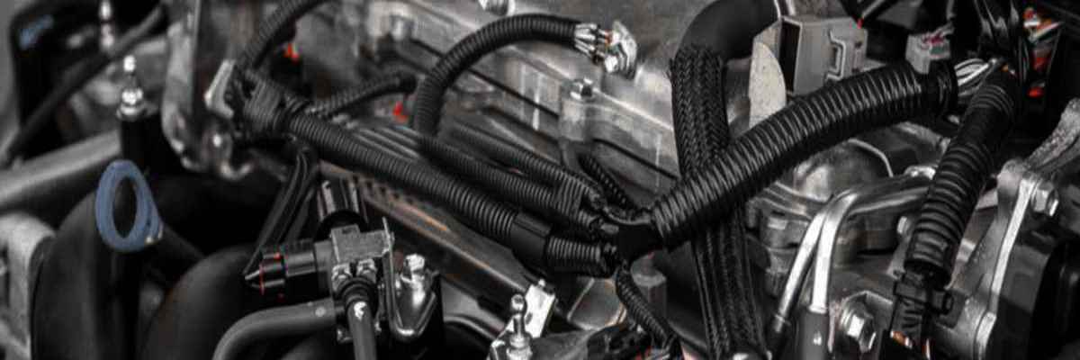 H&H Diesel | Truck Repair, Injection Service, Parts | Fife WA